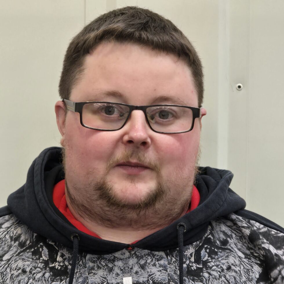 About - Computer Guides | Computer Mat