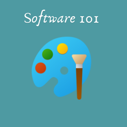 Software 101: The ultimate guide to boost your knowledge