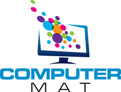 Computer Guides | Computer Mat | We help with computers